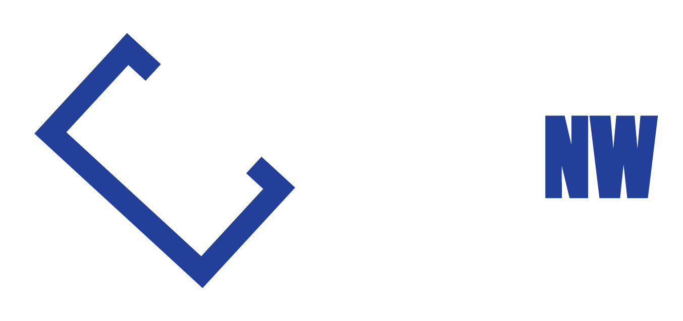 Cross Northwest | Buying a Business