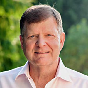 Cross NW - Cross Northwest, Inc | What Our Clients Are Saying…